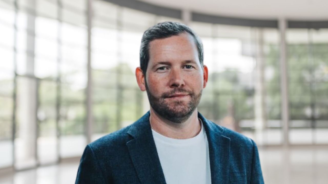 MGA Loadsure unveils ‘revolutionary’ ocean cargo insurance solution ...